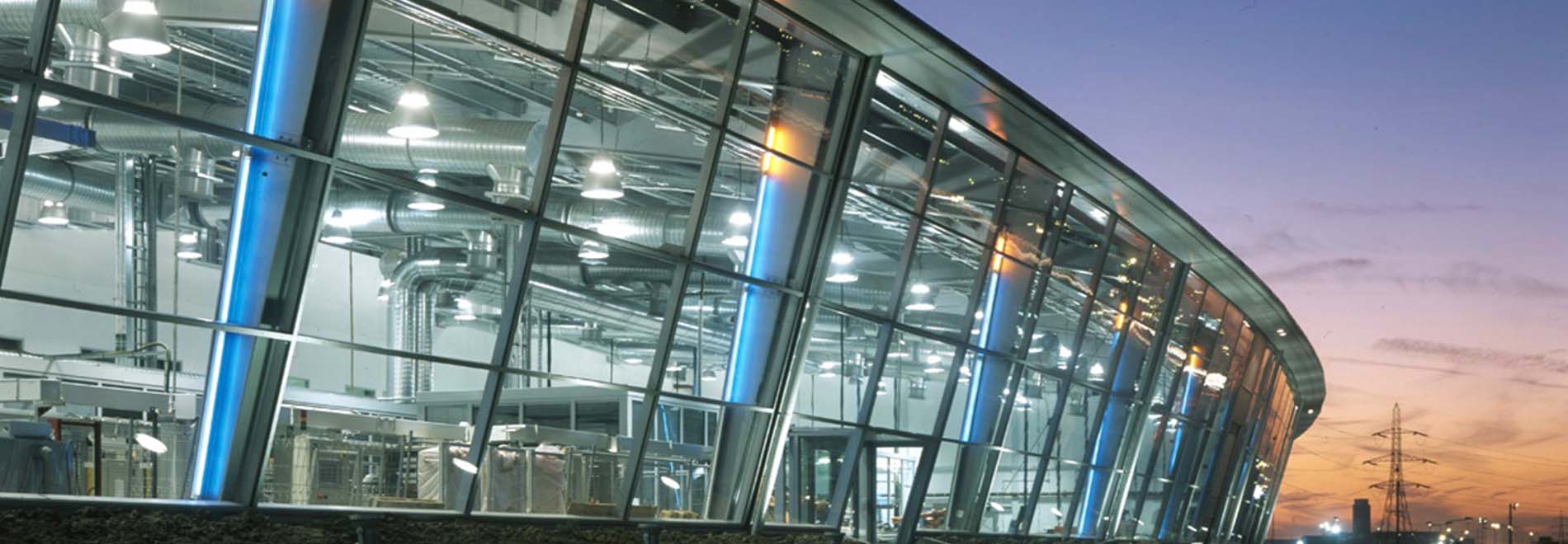 Supreme Guarding Services - Security Company East London